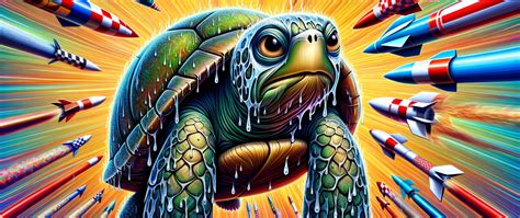 Under Pressure Benchmarking Nodejs On A Single Core Ec2 Dev Community