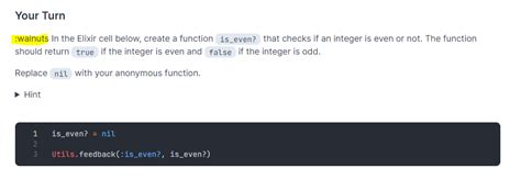 Typo On Functions · Issue 398 · Dockyard Academycurriculum · Github