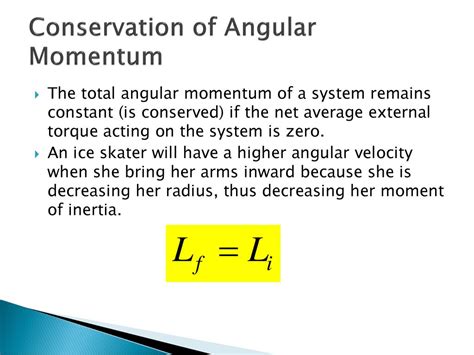 Rotational Dynamics Chapter Ppt Download