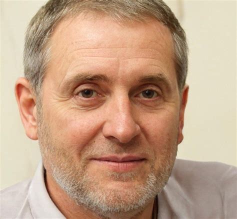 Meghann Sewell Medium