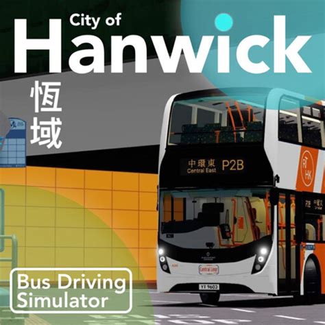 Robloxgo Sunshine Islands Bus Simulator Real Time Stats Insights