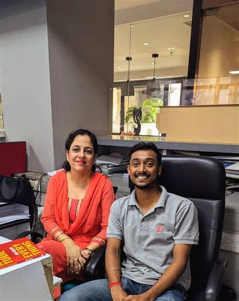 Abhijeet Kumar On Linkedin Internshipjourney Teamwork Gratitude