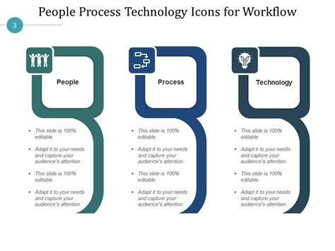 Ppt Framework Icon Technology Business Ppt Powerpoint Presentation