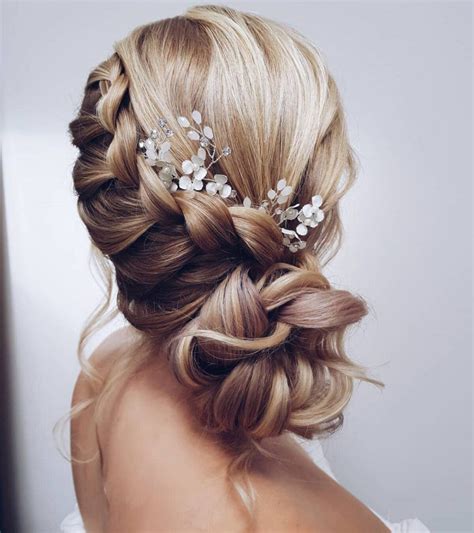 18 Cutest And Easiest Side Braid Hairstyles For Every Hair Length