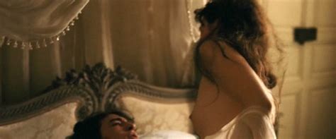 Mia Wasikowska Nude And Sexy Photos The Fappening