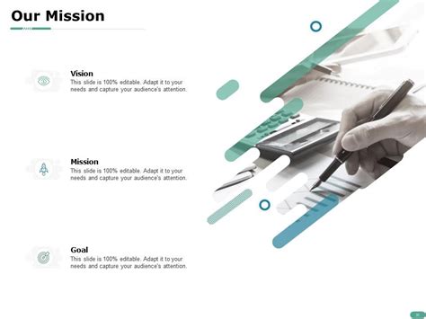 Effective Conflict Management At Workplace Powerpoint Presentation Slides Presentation