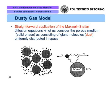 Multicomponent Separation Processart1v15pptx