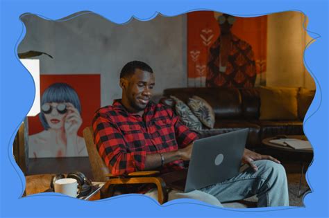 If You Have Issues Using Keycloak Behind A Reverse Proxy Read These Tips By Milos Zivkovic