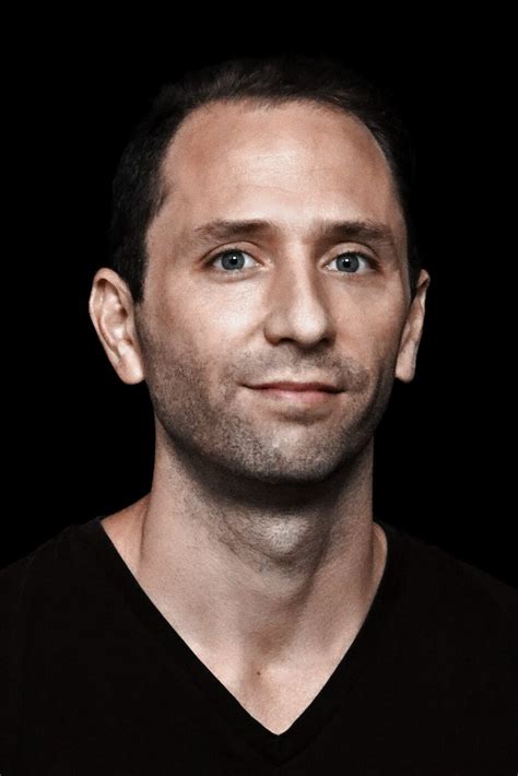 Jason Strimpel Of Pyquant News On 5 Ways Finance Pros Boost Analysis With Python