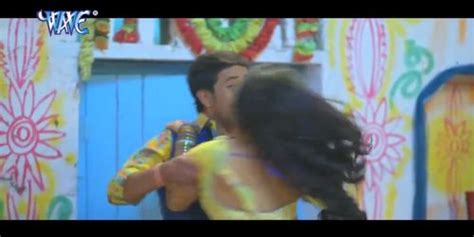 Mona Lisa Pornstar Tnaflix Com