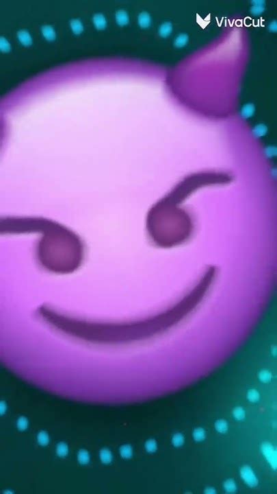 لعا ب😂😎 Youtube