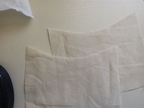 SewAngelicThreads Sewing Seams And Sewing In Straight Lines