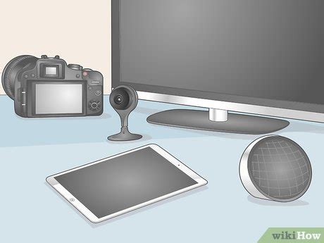 How To Hide A Nest Camera Steps With Pictures WikiHow Life