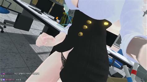 신의상을 자세히 보여주는 쿠미르 24 7 31 Youtube