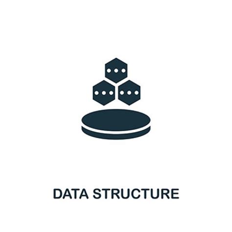 10 Online Courses For All Levels To Learn Data Structures Java Code Geeks