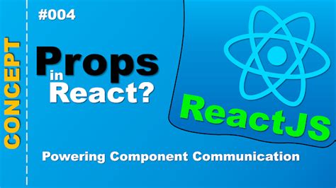 Complete Nodejs Learning Roadmap From Beginner To Advanced Step By Step Nodejs Web Development