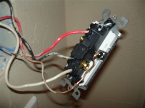 Installing Honeywell 3 Way Timer Switch Pls750c Diy Home Improvement Forum
