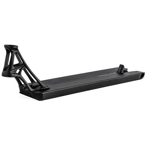 Ethic Dtc Pandemonium V2 Boxed 500mm Tald Must Trikiratasee