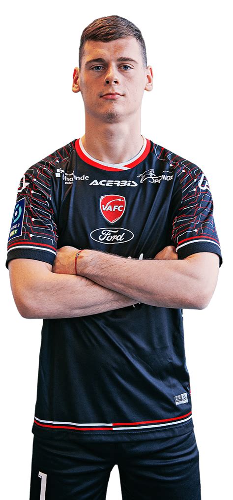 Price Stefan Bajic Sorare Sobase Football