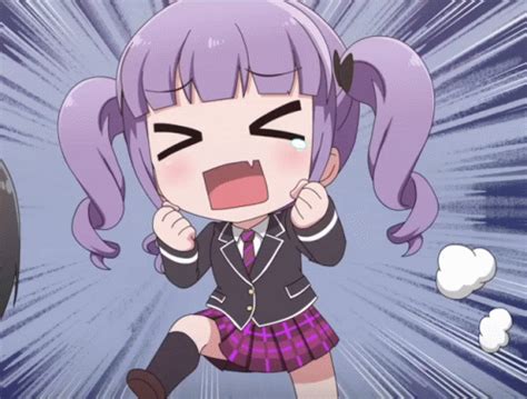Stomping S
