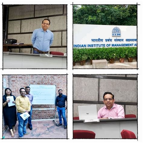 Kul Bhushan Bajaj On Linkedin Never Stop Learning There Is Always More Things To Learn🙏 11