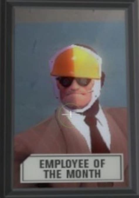 Create A Staunchs Own Viewer Voting Tier List Tiermaker