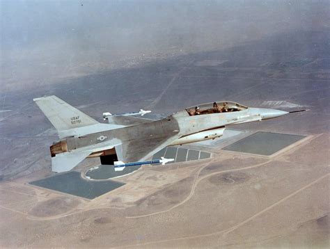 Usaf F 16 Color Schemes [album] R Warplaneporn