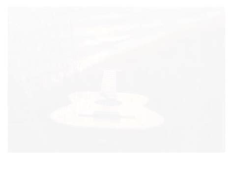 Dwayne Ong On Linkedin Casugol Strategicai Machinelearning Digitaltransformation Ai