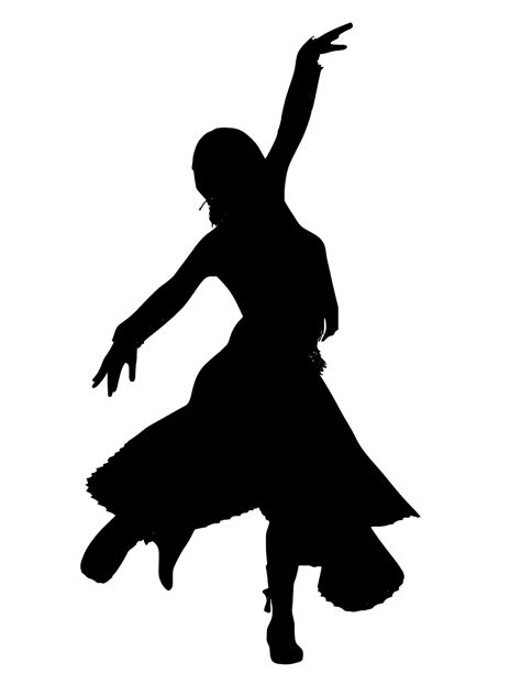 Svg 사람 여자 현대 스타일 무료 Svg 이미지 및 아이콘 Svg Silh