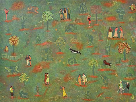 Fabular Futures Latitude 28