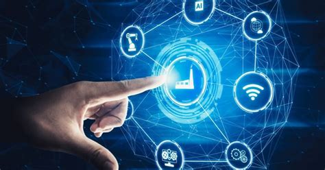 Surviving The Ai Revolution How Organizations Can Adapt