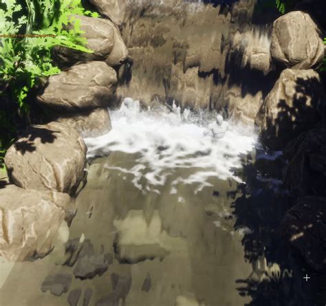 Dylan Meville On Twitter I Am Alive Did A Bit Of Foam Its A Bit