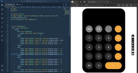 Yash Mittal On Linkedin Completed Task 1 Of Internpe Internship Using By Html Css Internpe