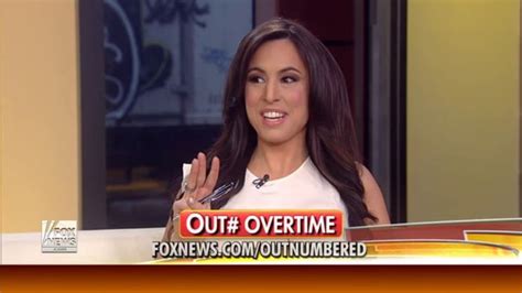 Pictures Of Eboni Williams