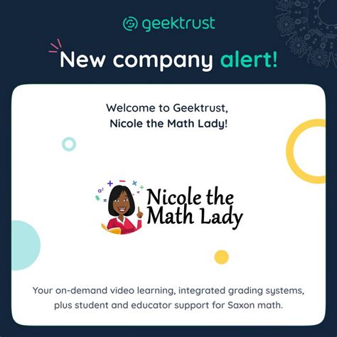 Geektrust On Linkedin Newcompany Developerhiring Techhiring