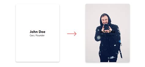 Css Before And After For Custom Animations And Transitions