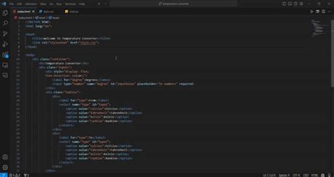 Completed Task 3 Of Oasis Infobyte Internship Dileep Kumar Posted On