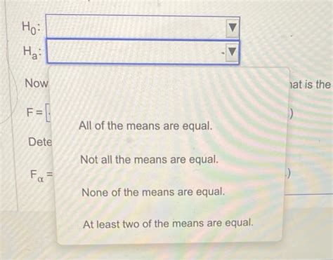 Solved Copepods Are Tiny Crustaceans That Are An Essential