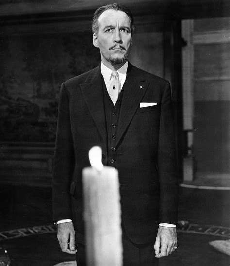 Christopher Lee Fotka