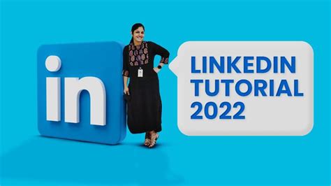 Linkedin Profile Creation Job Interview Tips Linkedin Profile Linkedin Tips