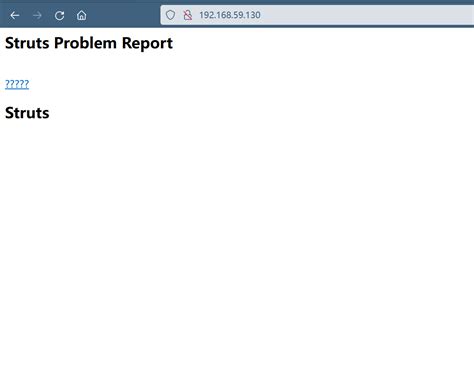 Log4j2 Whoam1 博客园
