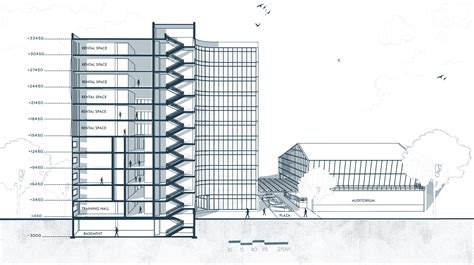 nipun malik architecture portfolio spa delhi by nipun malik issuu