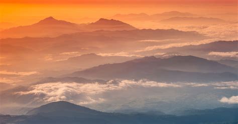 Migration Factory From Sap Pipo To Sap Integration Suite Flexso