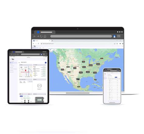 Compliance Road Ready