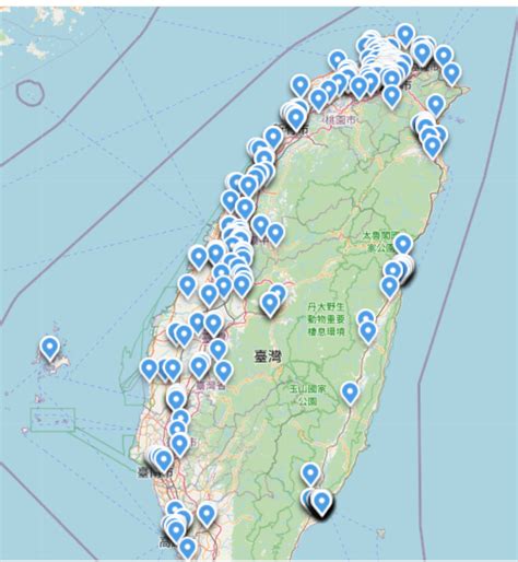 Grid Map No Auto Binned On The Latitude Section Metabase Discussion