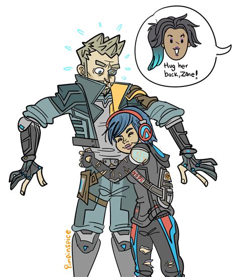 Round 1000 By Miss Geo On Deviantart Artofit