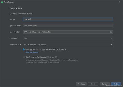 Android 发布开源库到 Jitpack 详细步骤jitpack发布后多久生效 Csdn博客