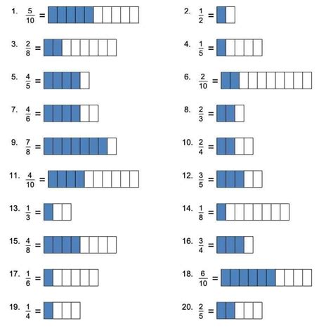 ️ЭНГИЙН БУТАРХАЙ Бага боловсролын багш Б Мөнх Отгон Facebook