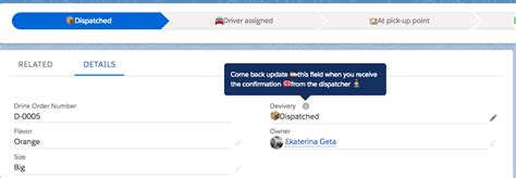 3 Ways To Jazz Up Your Salesforce Using Emojis Getawayposts