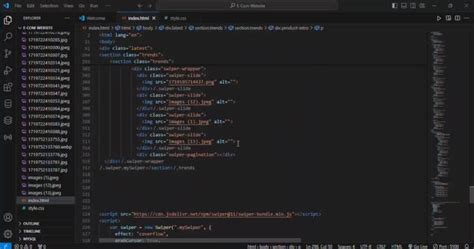 Kumar Manglam On Linkedin Webdevelopment Html Css Javascript
